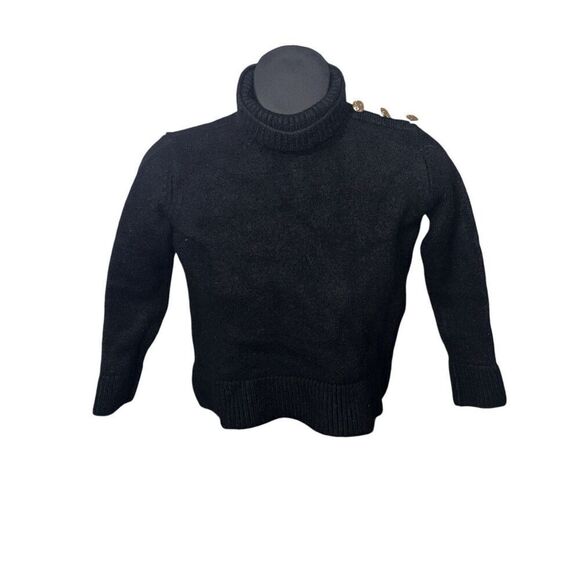 Tuckernuck | Sweaters | Rare Showstopper Beautiful Womentuckernuck ...